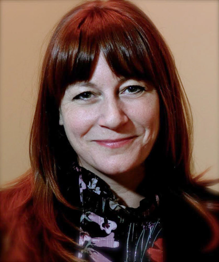 We Need More Nurses At the Table in Government - Emerge